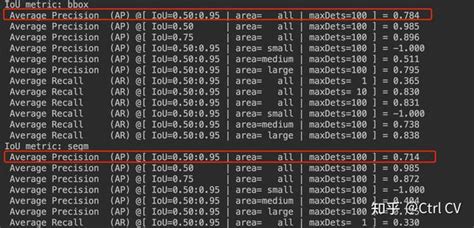 Pytorch Mask Rcnn