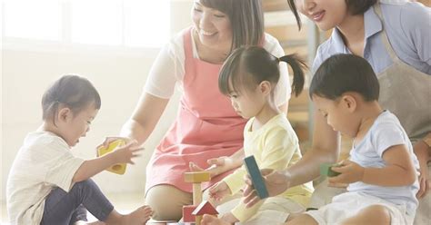 発達障害の種類について コラム 京都市で発達障害のお悩みなら株式会社みのりの森