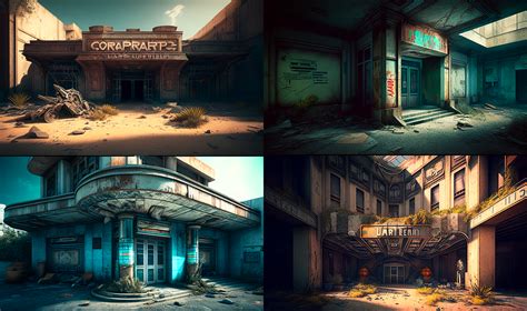 ai assisted gamedev adding reflections echoes of somewhere