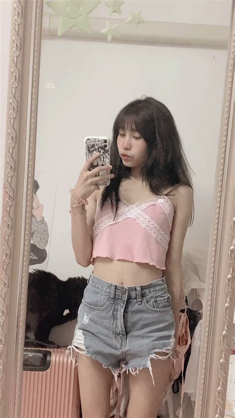 มแมวชอโคโค on Twitter มาดแมวทหองเราไหม แตจายมากอน เรยลหญง https t co