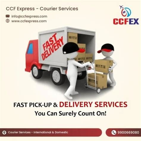 Bangladesh Courier Service In Vadodara Id 2851052170288