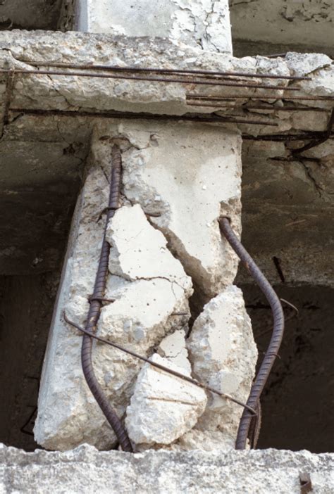 Adicional De Sismos Para Edificios Seguros Ccs