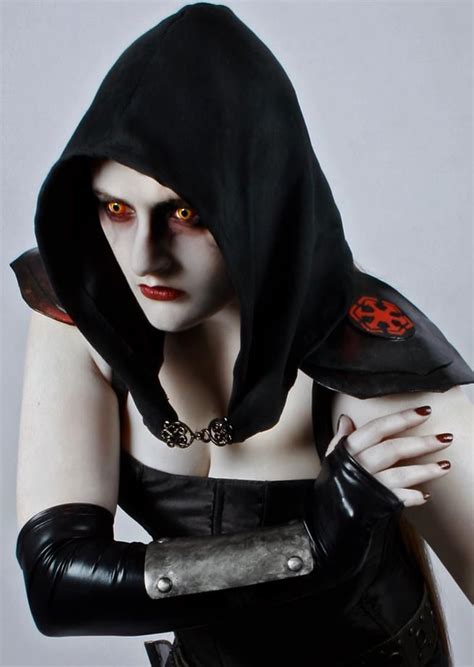 Pin On Cosplay Boards