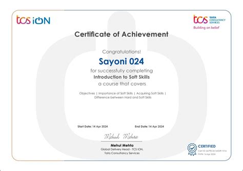 Sayoni Das On Linkedin Continuouslearning Professionaldevelopment