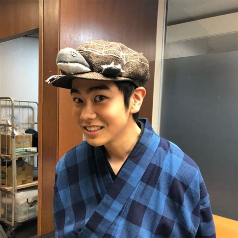 【保存版】黒崎煌代の学歴 大学・高校、プロフ調査！ブキウギ六郎役！ Ruri Iro Blog