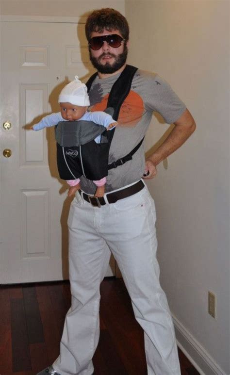 Best Mens Halloween Costumes