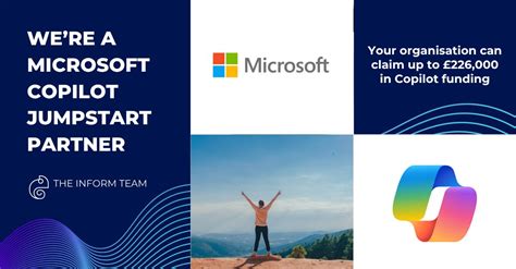 Sharepoint Is Getting Header And Footer Enhancements Super Simple 365