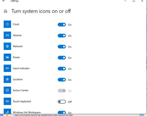 Action Center Wont Enable Help Rcomputerhelp