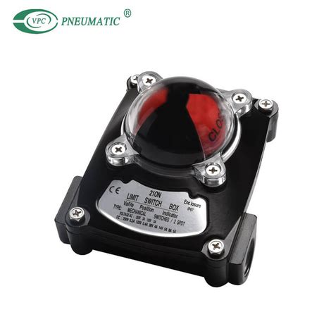 APL N Limit Switch Box Buy Limit Switch Box For Valves Limit Switch Boxes Valve Position