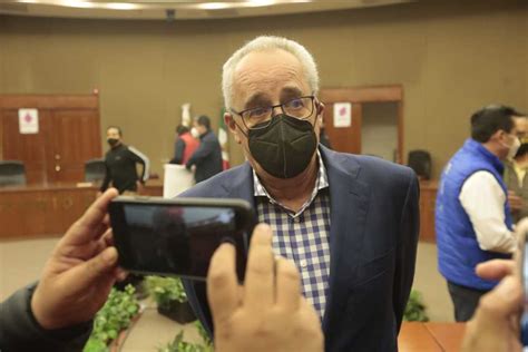PRI PRD y PAN van en coalición formalmente en Edomex Grupo Milenio