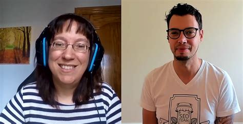 Learn About Product Management In Seo With Gus Pelogia Montserrat