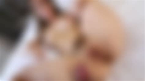 Busty Step Sister S10e8 Lena Paul F Her Stepbro Using Her Big Tits Nubiles P