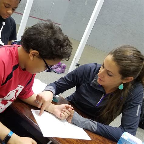 A Squash Making Math Fun And Interactive With Math