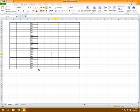 excel how to prevent data from incrementing but also not copy