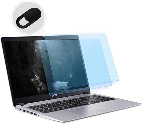 Top 10 Hp Envy X360 M Convertible Glass Screen Protector Home Previews