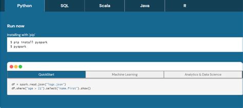 Python终端激活环境报错解决方法重启shell或运行conda init 物联沃 IOTWORD物联网