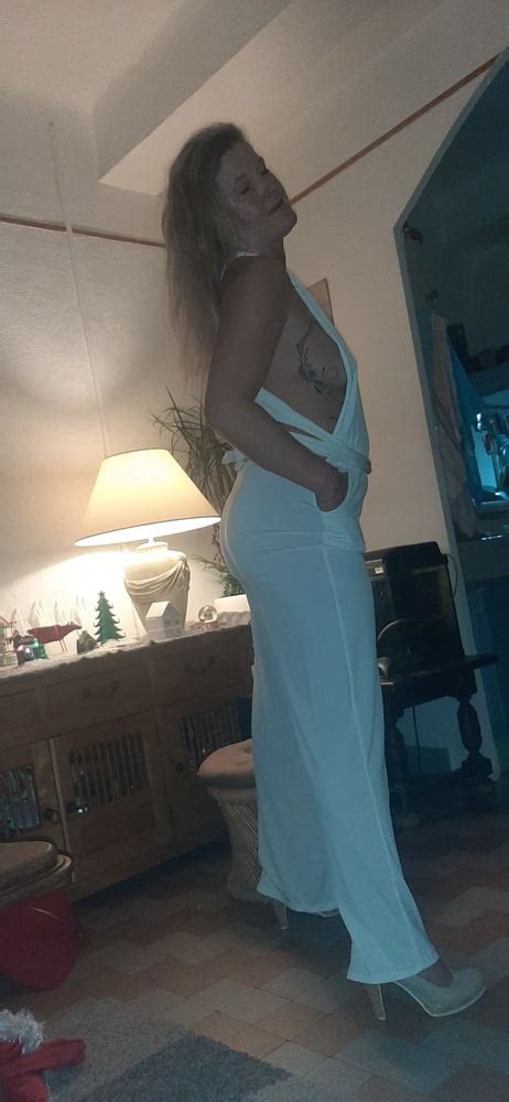 My Sexy Jumpsuit Pics Xhamster