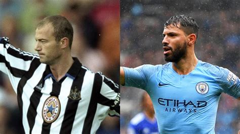 Epl Sergio Aguero Hat Trick Manchester City Vs Chelsea Goals