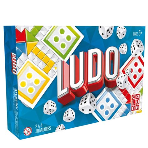 Ludo Jogo Online Antecipando Apostas Na Sport Bet Net