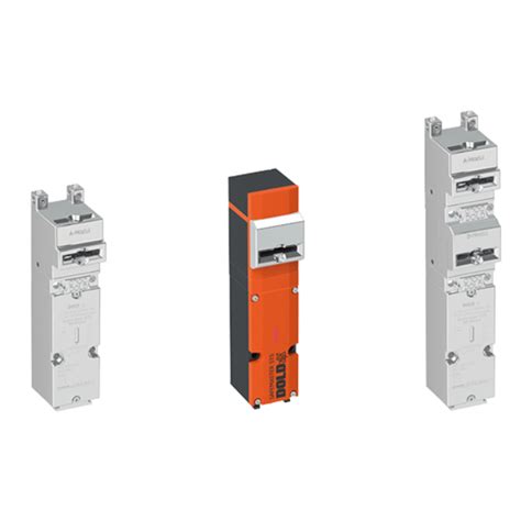 Dold Safety Switch Relay Modules Uae Oman Qatar Kuwait