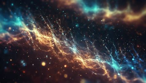 Quantum Universe Theory