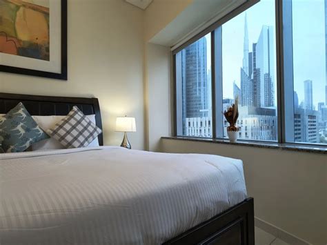 Mathan M On Linkedin 🌟21st Century Tower 🐎 Indulge In The Finest Living Experience With Our