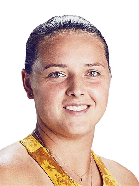 Jule Niemeier 2025 ASB Classic