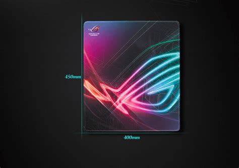 B N Di Chu T Asus Rog Strix Edge