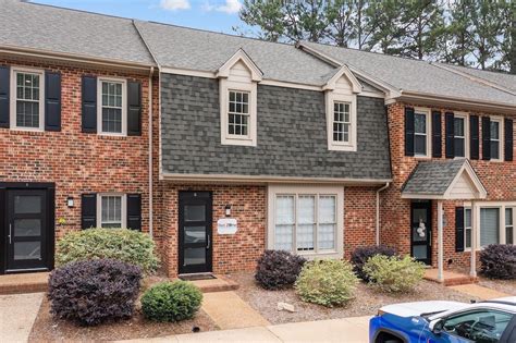 1428 Aversboro Rd Garner Nc 27529 Mls 2527139