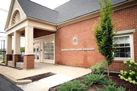 Careers Home Brown University Health