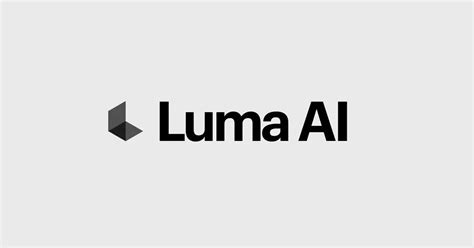 Luma Labs Releases Modify Video That Use With Luma Ray2 Cometapi