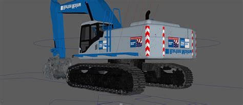 Solved Uv Issues Autodesk Community