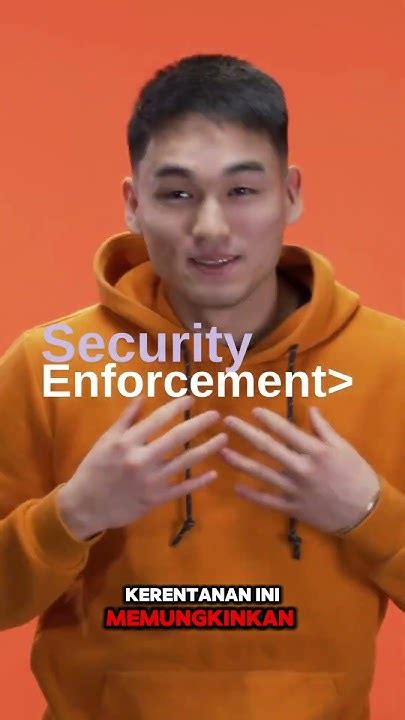 Shorts Cybersecurity Youtube