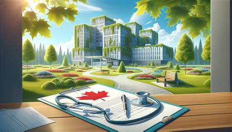 Celban Classmate Learning