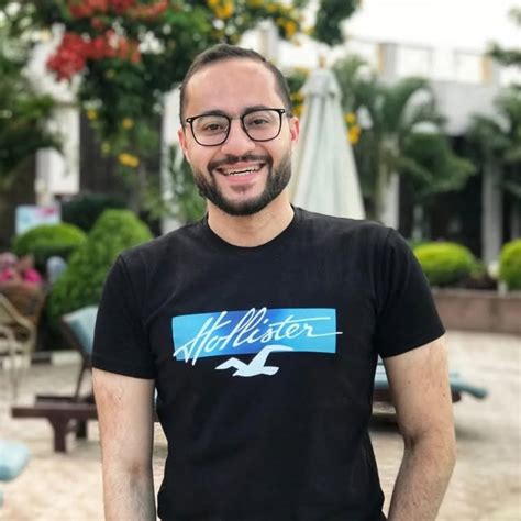 Amr Korra Amrkorra On Threads