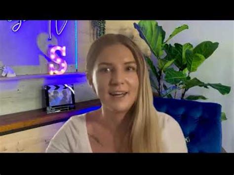 How Not To Fake It When It Comes To Being Agile Synthesis