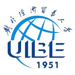 对外EMBA校长王永贵 中国网商学院频道商院人物专访 EMBA招生信息网