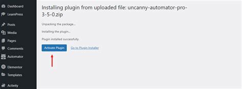 Uncanny Automator Automate Everything Without Coding