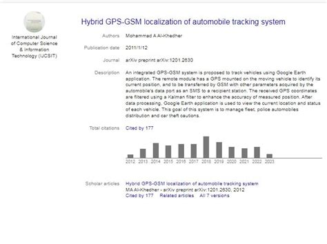 Computerscienceengineering Computerscience Semanticsearch