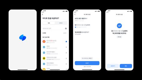 원칙 디자인 나침반