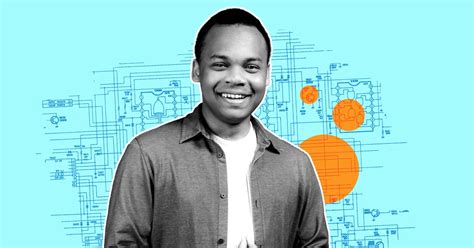 What Happened To Cj Pearson After His Obama Video Went Viral Deseret