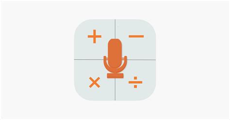 math Oral Arithmetic Learning On The App Store math Oral Arithmetic Learning On The App Store