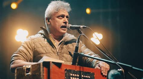 ‘cinema Couldnt Accept My Music Hence My Songs Became Unconventional