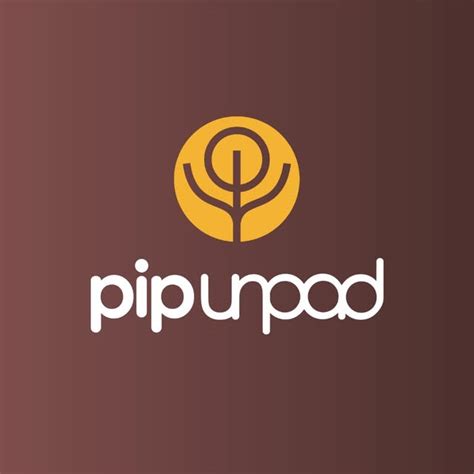 Pt Pijar Integra Psikologi Unpad Pip Unpad • Instagram Photos And Videos