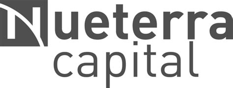 Metriport Open Source Api For Healthcare Data