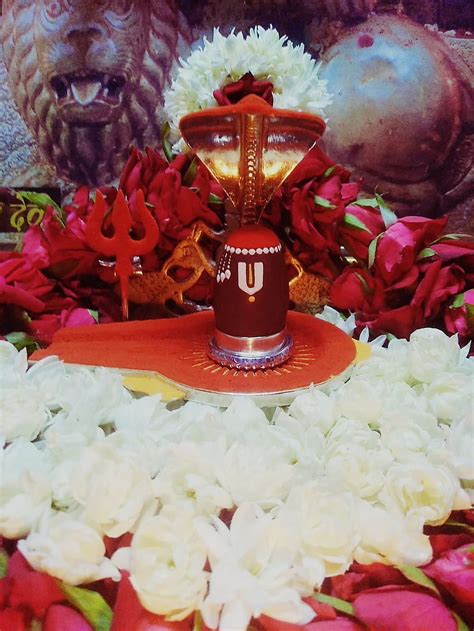 Top 999 Lord Shiva Lingam Images Hd 1080p Amazing Collection Lord