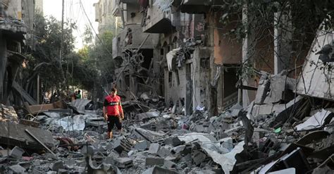 الهيئة الدولية لدعم فلسطين الاحتلال يشن غارات على الأحياء السكنية في