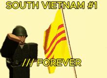 Vietnam Flashback S Tenor