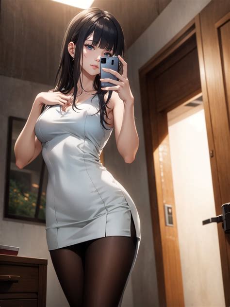 Aiart Fring On Twitter Ai Kei Ai Kei Yoru Deffus