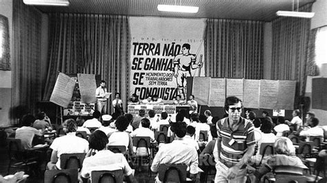 Acontecimentos Históricos Do Dia 29 De Janeiro Memória Rondonense